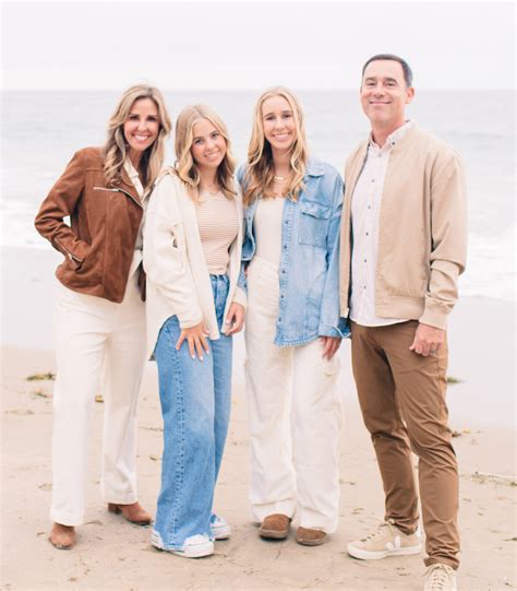 About Eric Geiger Eric Geiger Author And Senior Pastor Mariners Church