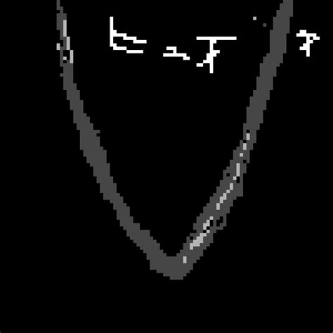 Black Youtubers Gallery Pixilart