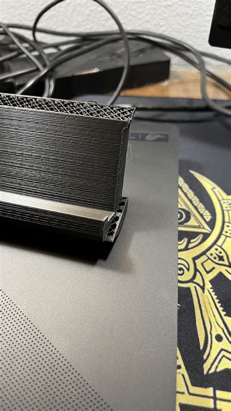 Issue With X Axis Offset Render3