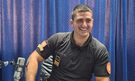 Caković Policija će Tokom Ljeta Pojačano Djelovati Pozivam Građane Na Odgovorno Ponašanje