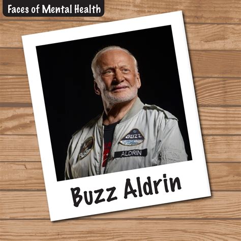 Famous Faces Of Mental Health Breaking The Stigma