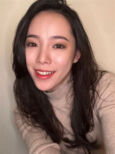 分享 年底升級 五款妝容打天下（派對妝／港風妝／跨年妝／變身妝／開運妝） 美妝板 Dcard