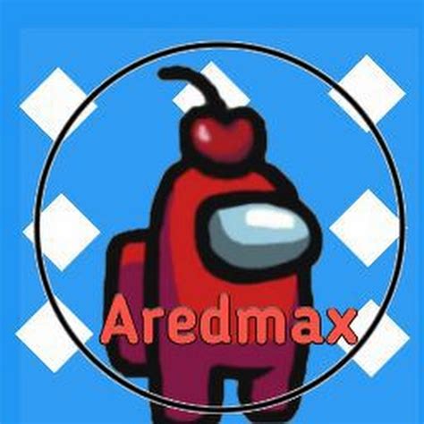 Chocolet Yum Youtube