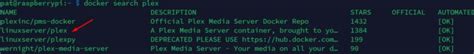 Getting Started With Docker On Raspberry Pi Full Guide RaspberryTips