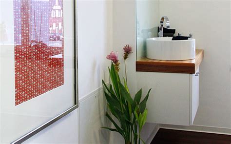 Zahntechnik Thomas Schleimer Ambiente Individuelle Beratung In Entspannter Atmosphäre