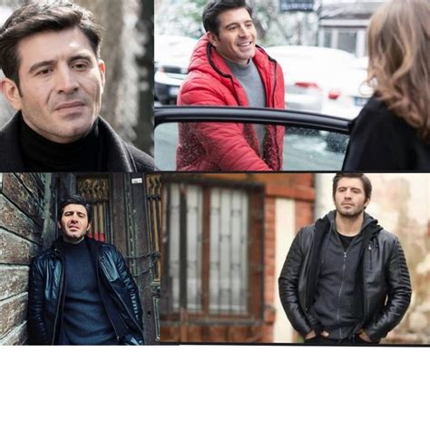 Cihangir Ceyhan Foto Galerisi