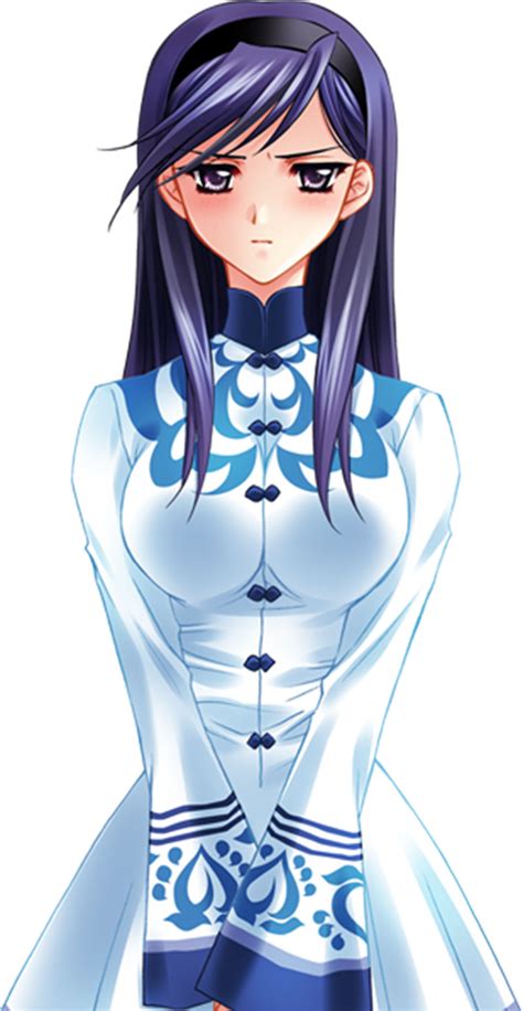 会员 立绘图包 Carnelian 天宮ぽらん 桃華月憚 2182p 萌绘