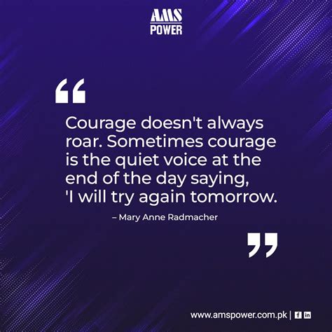 Ams Power And Industrial Engineering Private Limited On Linkedin