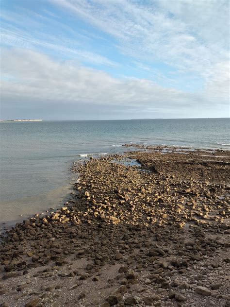 I Took A Photo Sarah Mathrick Medium