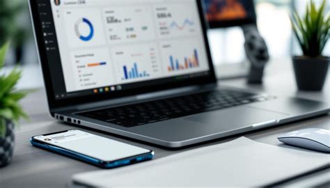 How To Implement Integrated Crm For Business Success Dynamic Digital