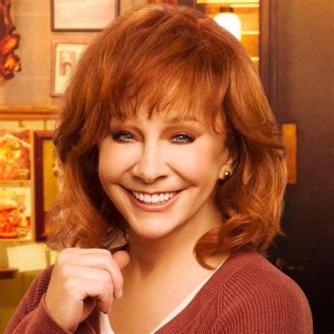 Reba Mcentire On Tiktok In 2025 Reba Mcentire Worlds Beautiful Women