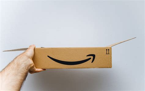 Amazon Conversion Rate Optimization The Best Ways To Maximize Sales