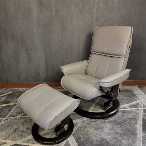 Stressless Clearance Sl Recliners