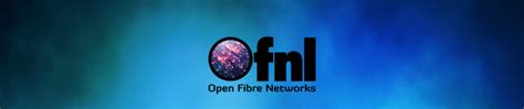 Ofnl Packages Provided Mth Networks