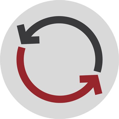 Trigger Interactive Train Smarter