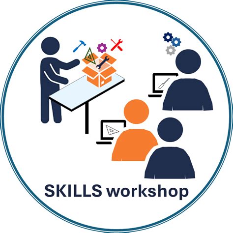 Igac Icacgp Ecr 2025 Online Conference Ecr Igac Icacgp