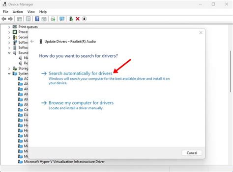 Driver Overschrijding Stack Buffer Bsod Fout Oplossen 8 Methoden Wetenschap