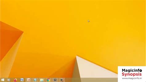 Javascript Switch Case Control Statement Syntax Flow Chart And Examples Of Switch Case