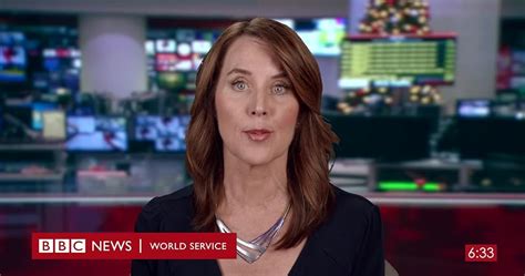 Bbc News Anchor Imdb