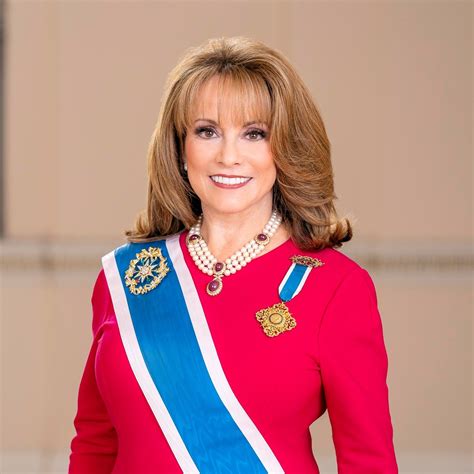 Illinois Dar Pamela Rouse Wright 2022 2025 Was