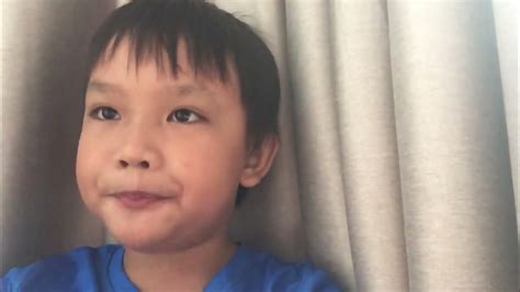 24c 24 01 2025 Youtube