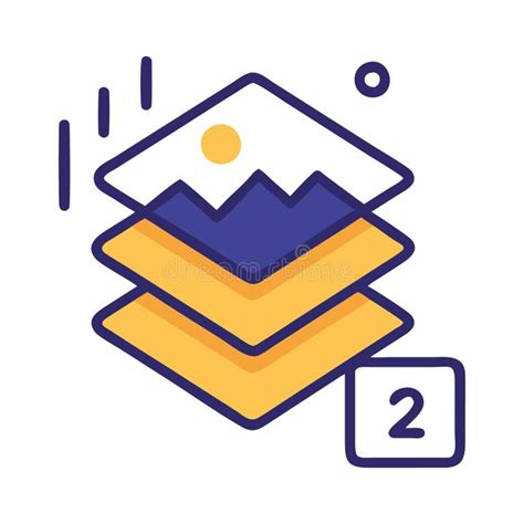 Layered Assets Stock Illustrations 733 Layered Assets Stock Illustrations Vectors And Clipart