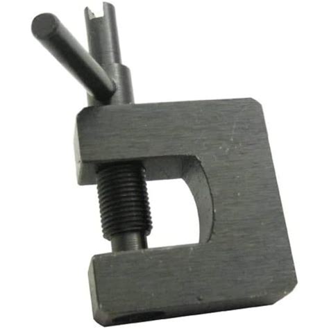 Aksks Front Sight Tool