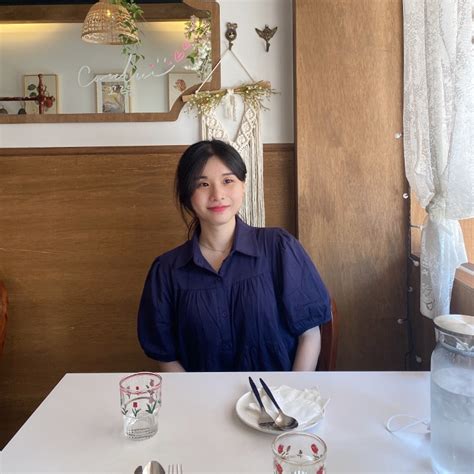 Yun Jung Kim Java Software Engineer 주우아한형제들 Woowa Bros Linkedin