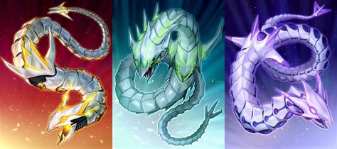 Cyber Dragon Zwei Cyber Dragon Vier And Cyber Dragon Drei Yu Gi Oh