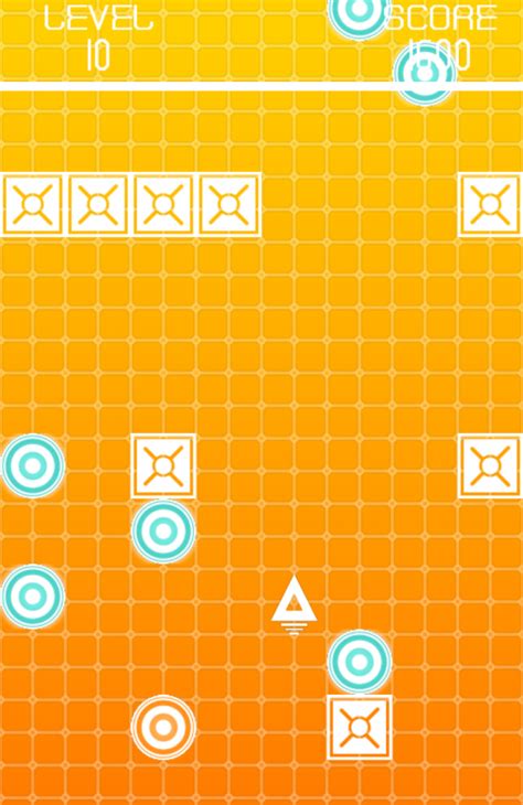 Bypass Image Indiedb