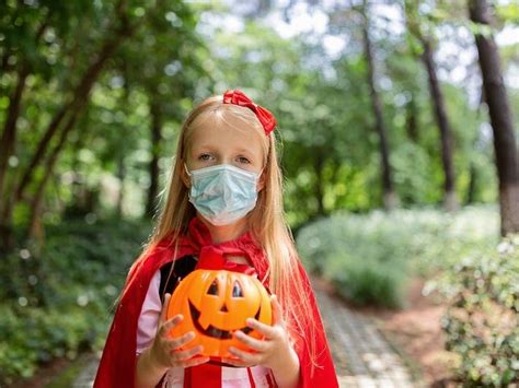 4 Things To Do For Halloween In Holmdel Hazlet Holmdel Nj Patch