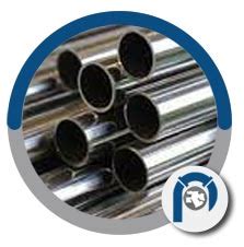 Astm A269 Tp304 Tube Sa269 304 Stainless Steel Seamless Tubing