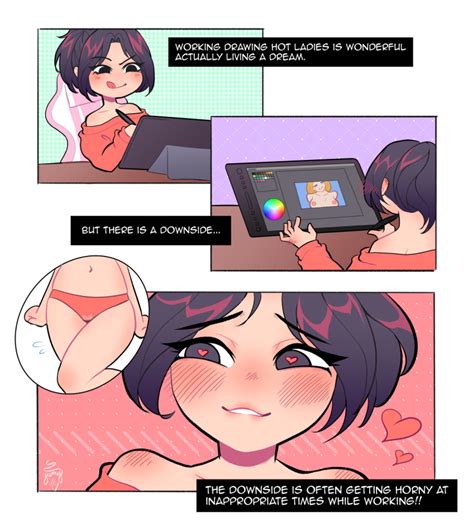 Rule 34 2020s 2024 2d 2d Artwork 2d Artwork Arousal Artist Logo Artist Self Insert Bare