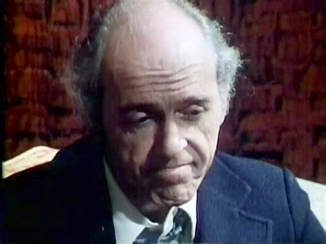 Jake Teague The Trials Of A Confused Catholic The Rialto Report