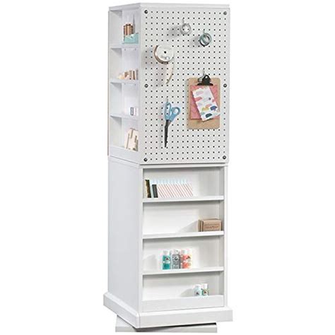 Craft Pro Series Storage Cabinet At Mia Rooke Blog