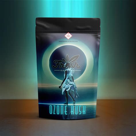 Design Gallery Flex Packaging Intu Packaging Flex Pouch Shrink Fit And Roll Labels