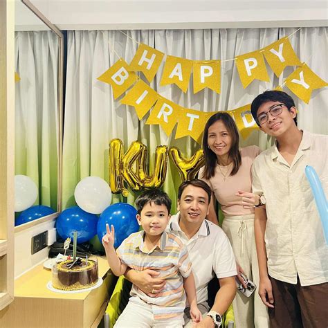 Barasoain Memorial Barasoain Memorial Integrated School