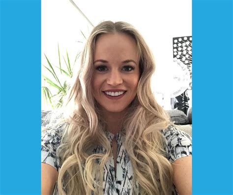 Teri Crilly On Linkedin Athletecommittee Divingaustralia