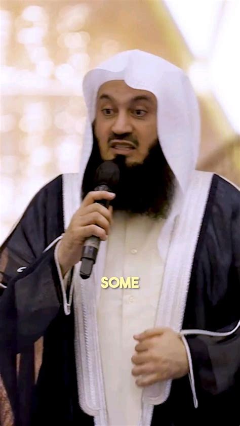 Magic You Lose Your Iman In 2025 Cute Couple Videos Cute Quotes For