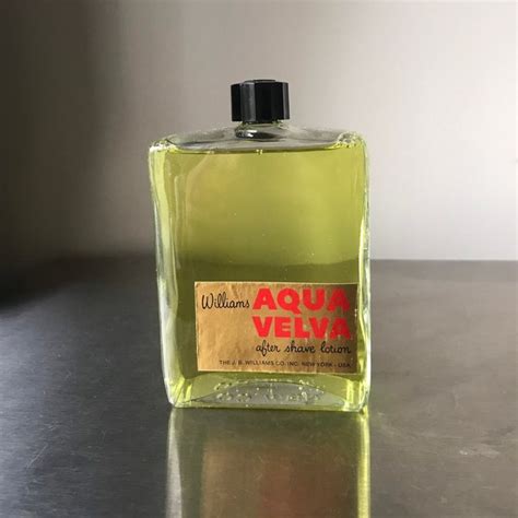 Vintage Aqua Etsy