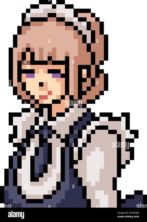 Minecraft Anime Girls Minecraft W Minecraft Comics Minecraft