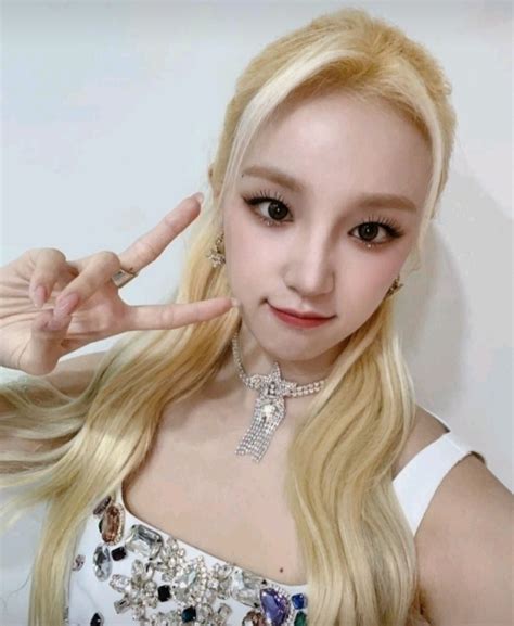 Blip 송우기🐶💞