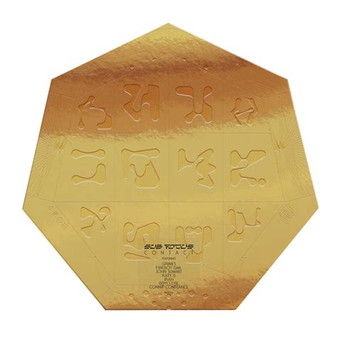 Sub Focus Uk Official Store Shop Exclusive Music And Merch