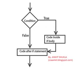 CITS COMPUTER SOFTWARE APPLICATION TRADE Python Programming Notes And Practical Programs BCA