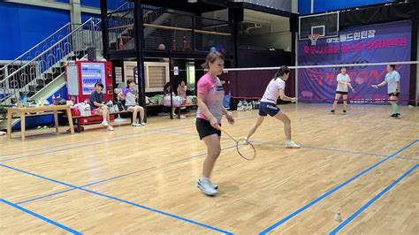 혜정미영 혜영파트너 Youtube