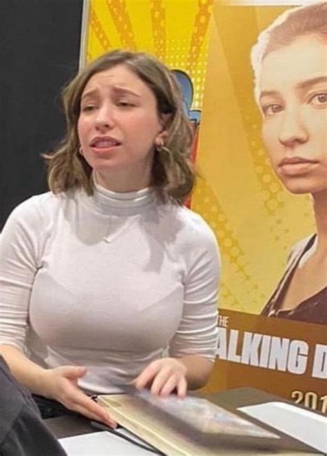 Kaitlyn Nacon 09raja9