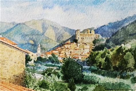 Robert Spearman 1 Artworks At Auction Mutualart