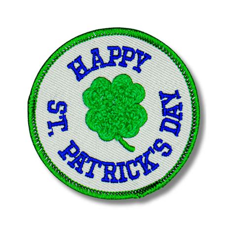 Chenille Patch Transfertpress