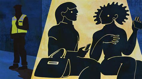 Police Officer Who Had Sex With Drunk Woman On Duty Cleared Of