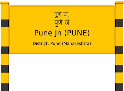 Devansh Varshney Posted On Linkedin